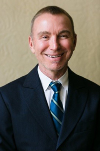 Robert Holgate - Keshet