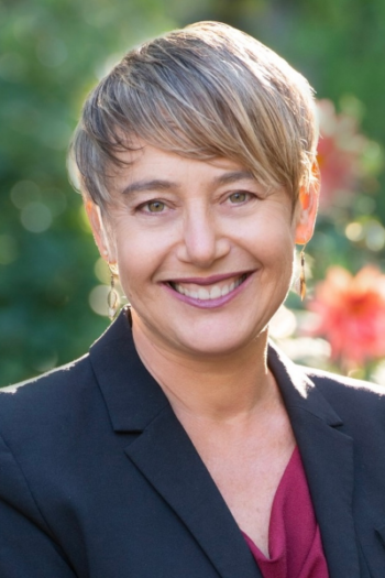 Keshet's Board of Directors - Keshet