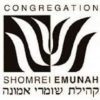 Affirmative Interpretive Translation of Leviticus 18:22 - Keshet