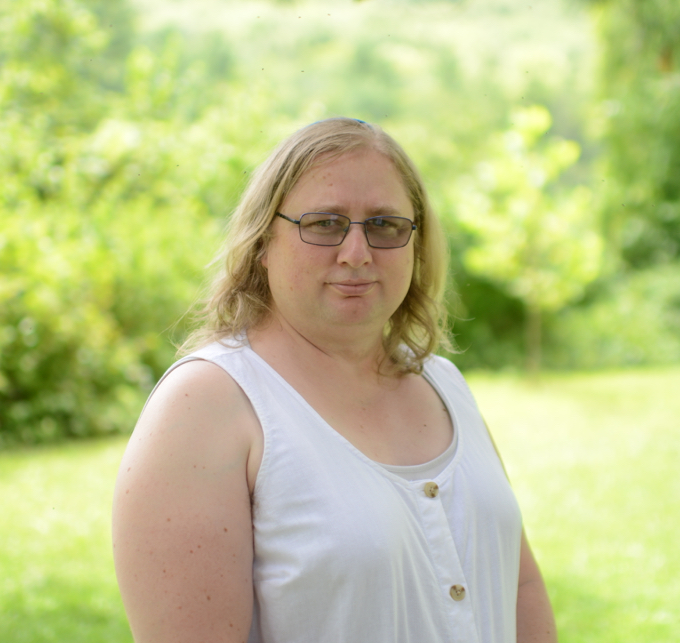 Joy and Resilience: Jewish LGBTQ Leaders on What Sustains Us - Talia ...