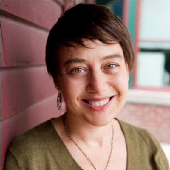 Where were we 10 years ago? - Keshet