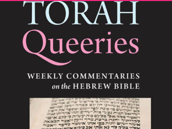 Jewish Text and Tradition - Keshet