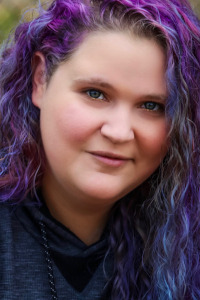 Rabbi Eliana Kayelle - Keshet