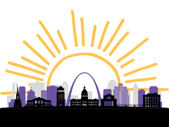 1/29 - A Morning with B'nai Amoona and Keshet - Keshet