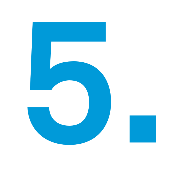 7 Jewish Values for Taking Action - Keshet