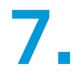 7 Jewish Values for Taking Action - Keshet