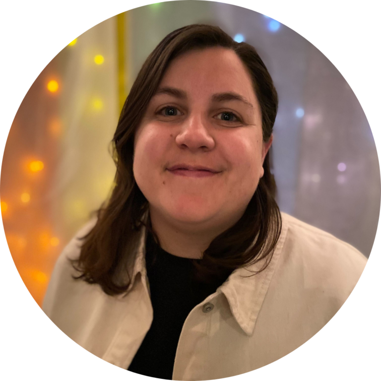 H. Henschel, CPACC - Keshet