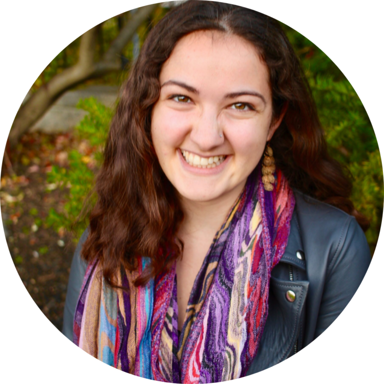 Sarah Mamlet - Keshet