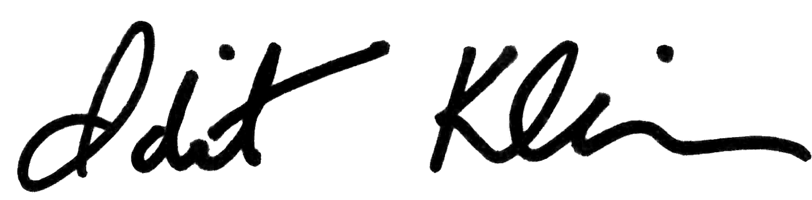 Resources for your Seder & Liberation | The Keshet Week - Keshet