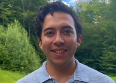 A Special Tu B'Av Video - Keshet