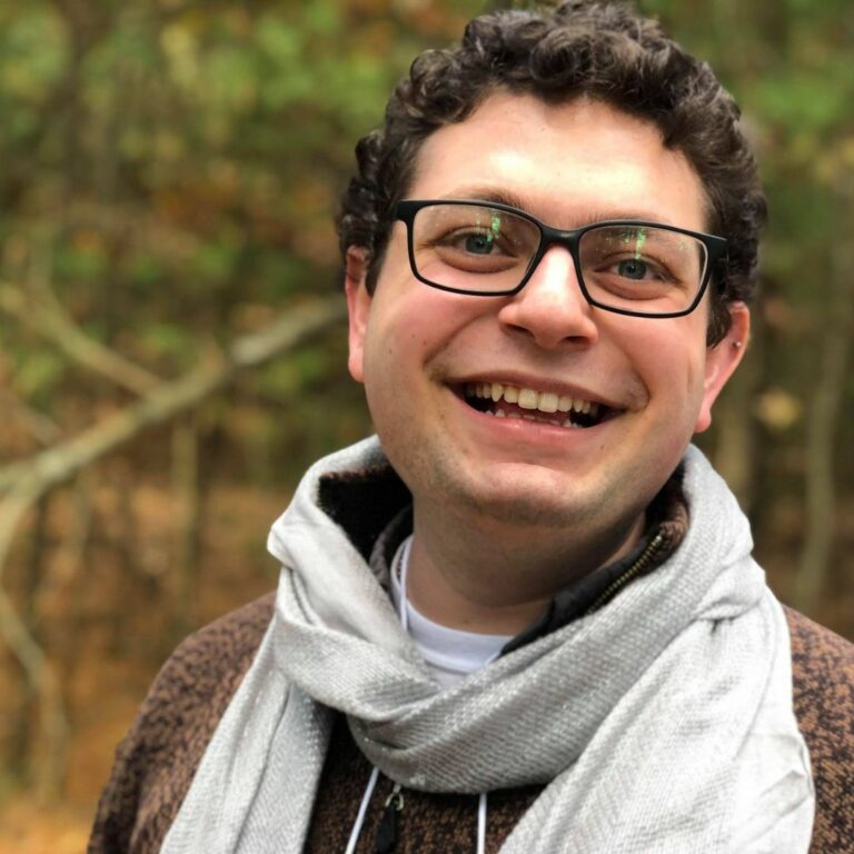 Past Keshet Gala Honorees - Keshet