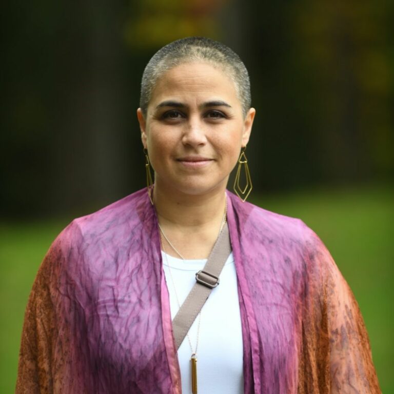 Keshet Gala Honorees - Keshet