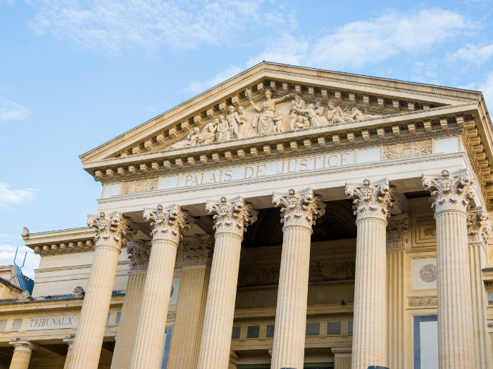 What does 303 Creative LLC v. Elenis mean for LGBTQ+ Equality? - Keshet