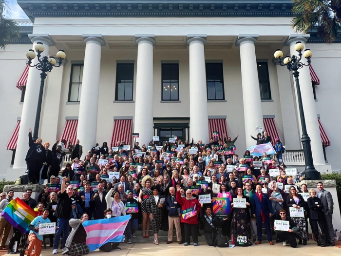 Overcoming Challenges Anywhere: Understanding the Strategy of Extremist ...