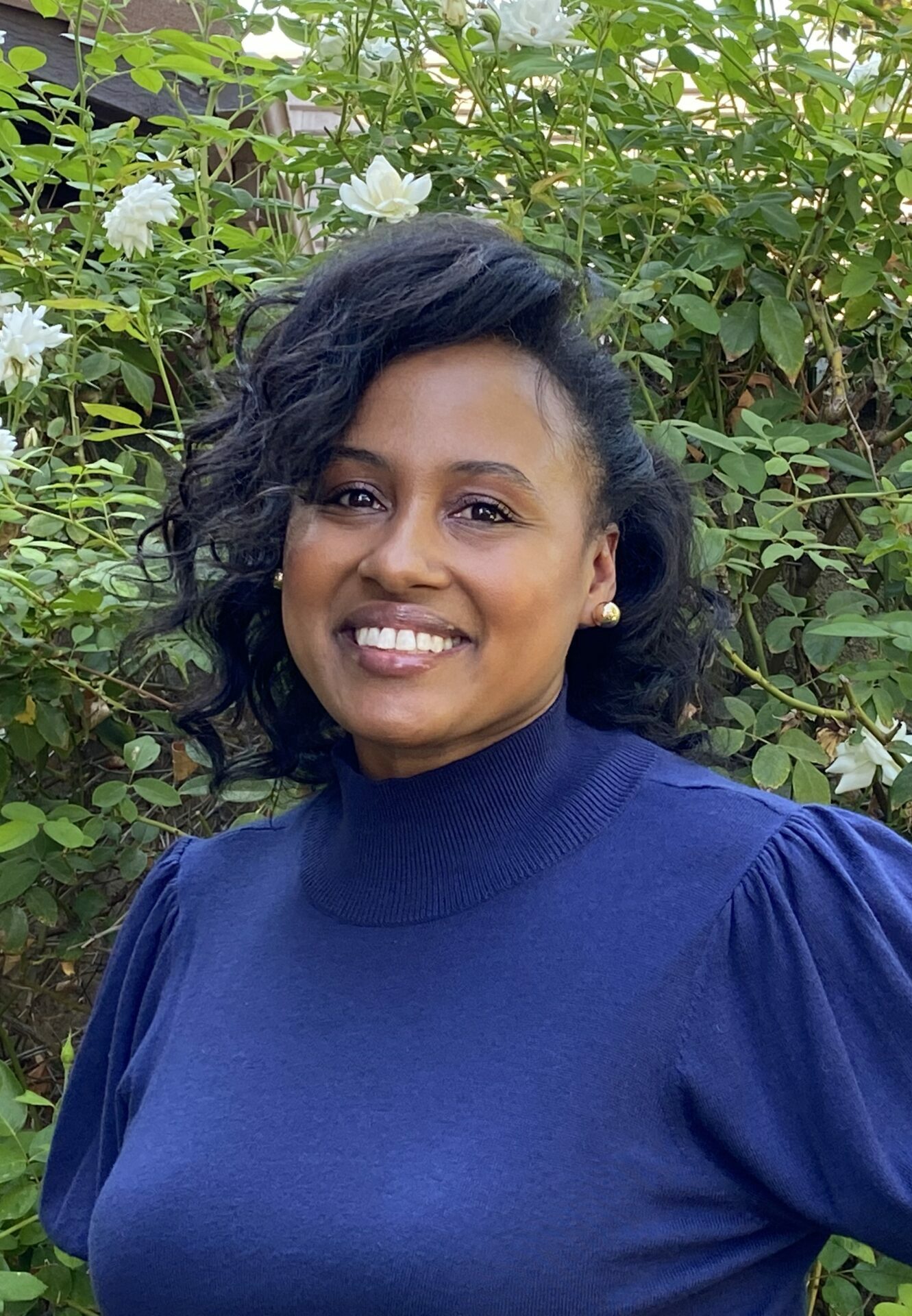 Kiyomi Kowalski - Keshet