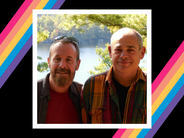 David + Marc Matching Challenge - Keshet