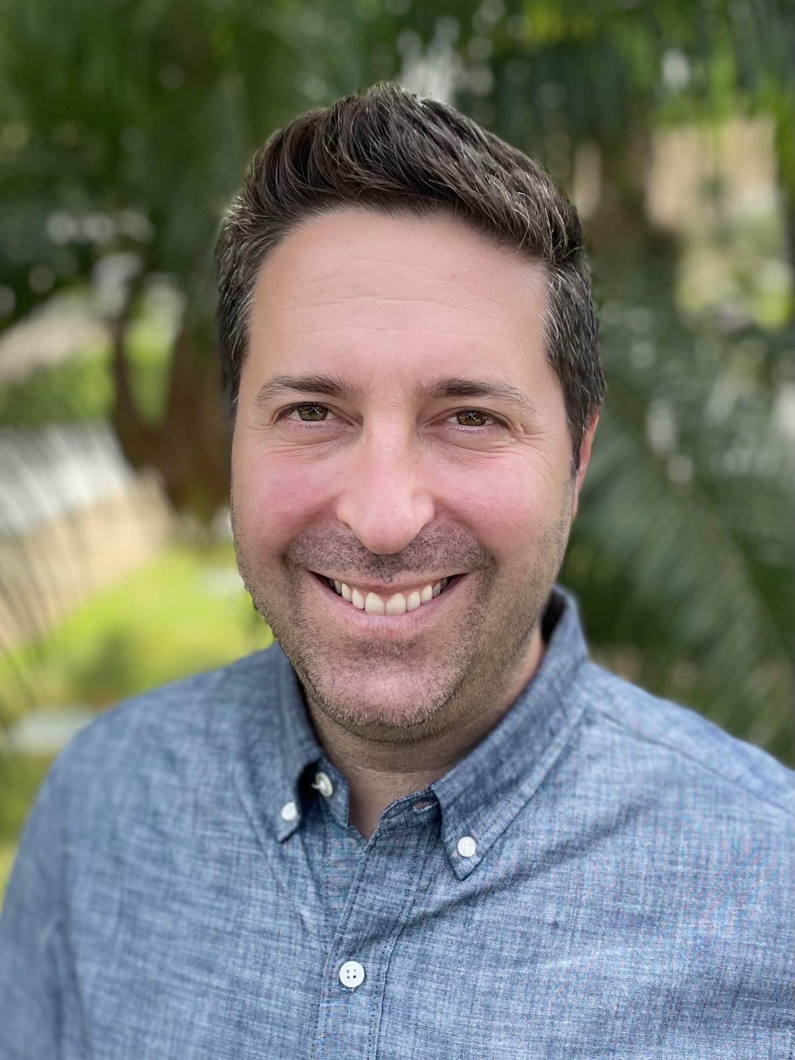 Louis Rosner - Keshet