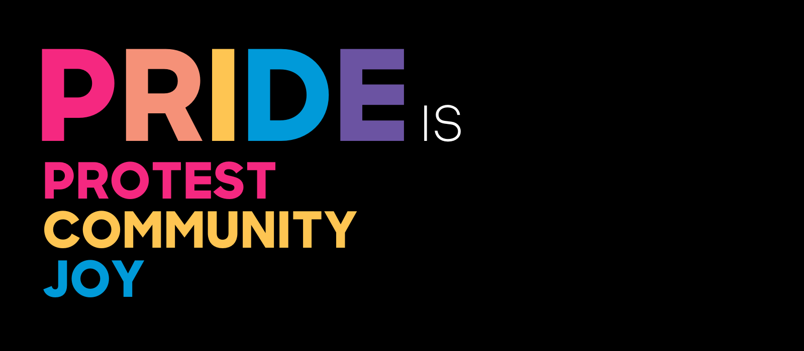 Keshet - For LGBTQ Equality in Jewish Life